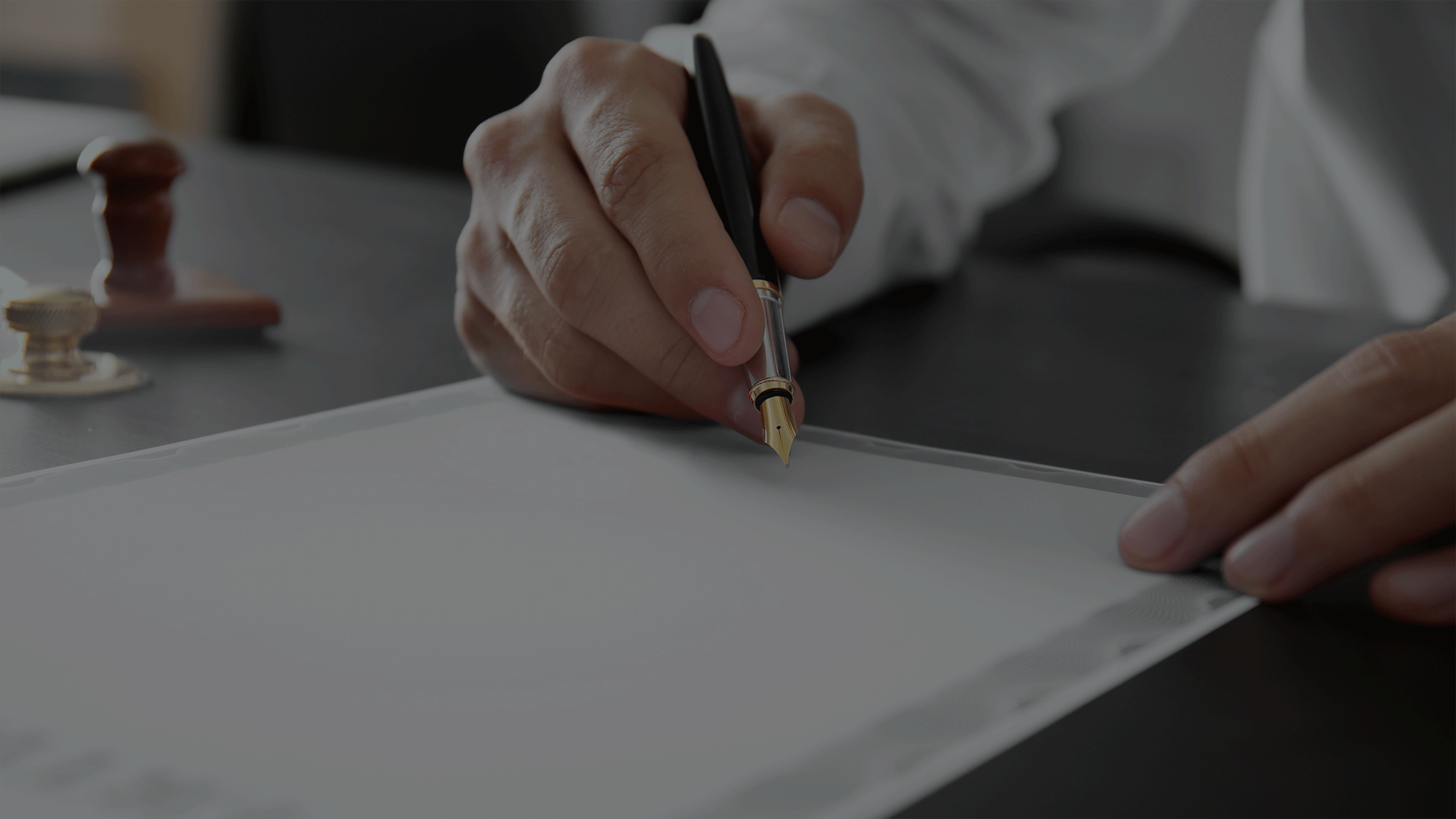 PFP Legacy 卓越传诚规划