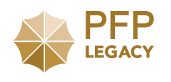 PFP Legacy 卓越传诚规划