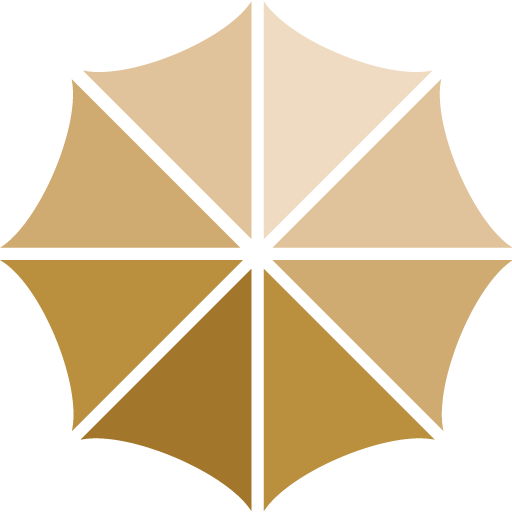 cropped-PFP-Legacy-Logo_Icon.png – PFP Legacy 卓越传诚规划