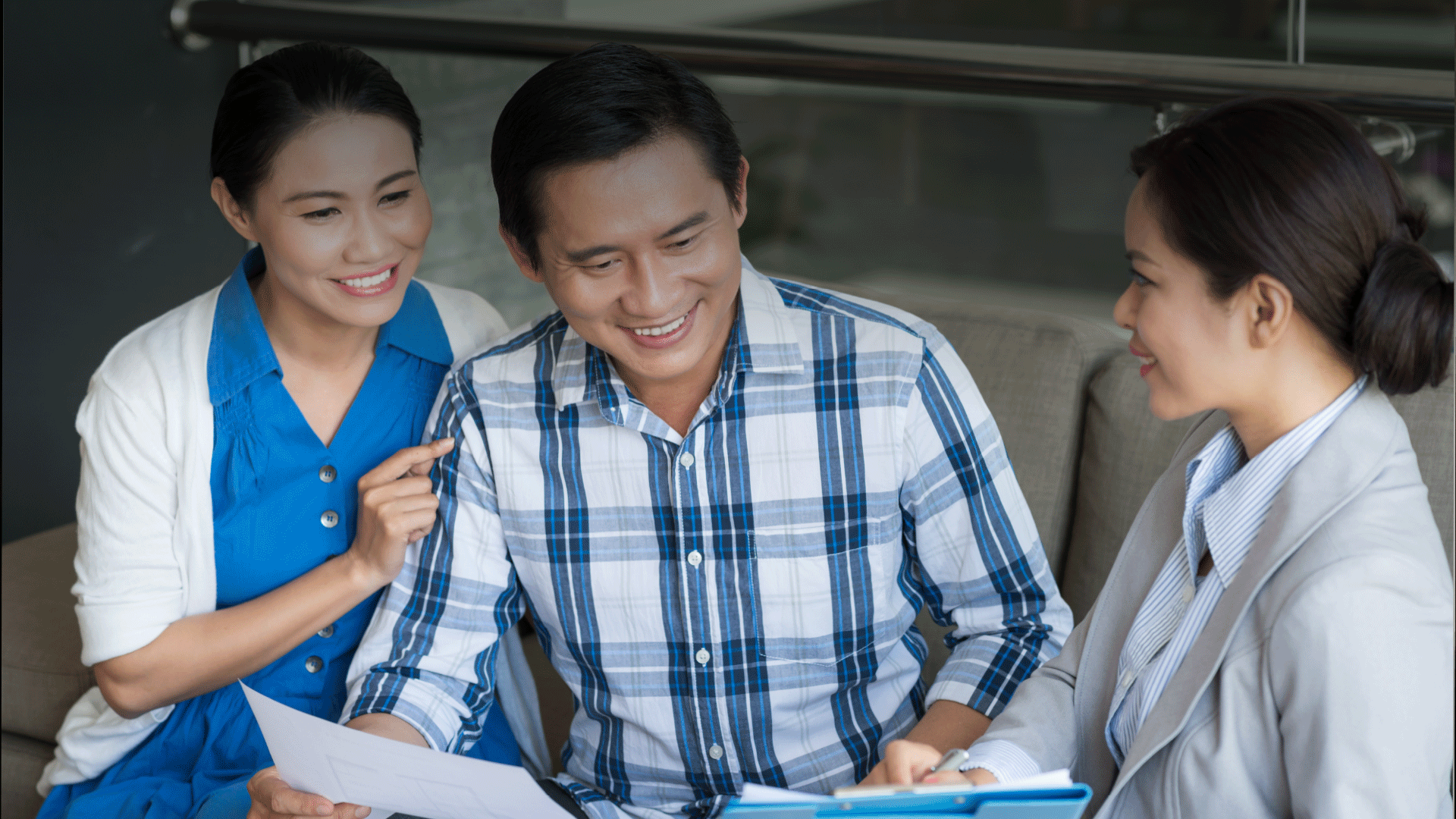 shutterstock_229613494 – PFP Legacy 卓越传诚规划